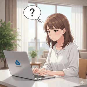 「見つからない」を解決！outlook classic ダウンロード手順 | officeヘルプサポート