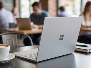 Windows12はいつから？2026年発売説と最新要件を徹底解説 | Windowsサポート